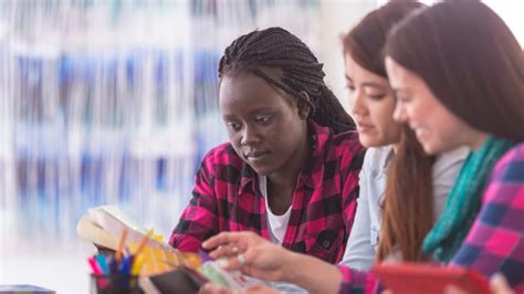 10 Facts About Probability Theory