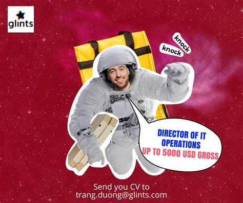 Trang Duong On Linkedin Infrastructure Security Operations Cloud Cloud Aws