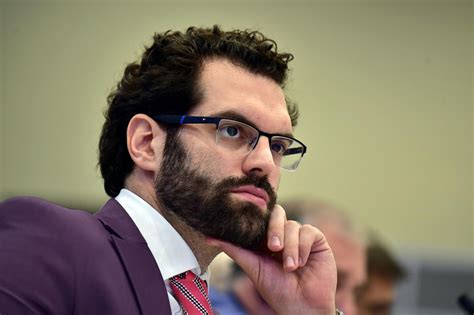 Перовић Војиновић и Радоњић желе у СДТ ИН4С