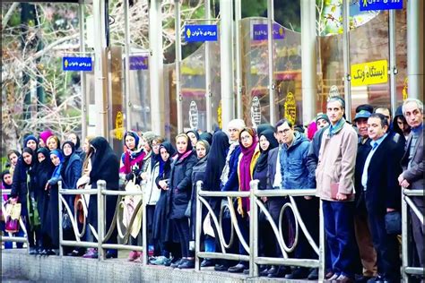 کف سازی ایستگاه های خطوط بی آر تی با استفاده از بُتن