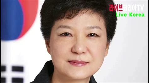 하늘이여 보살펴 주소서 지켜 주소서 Youtube