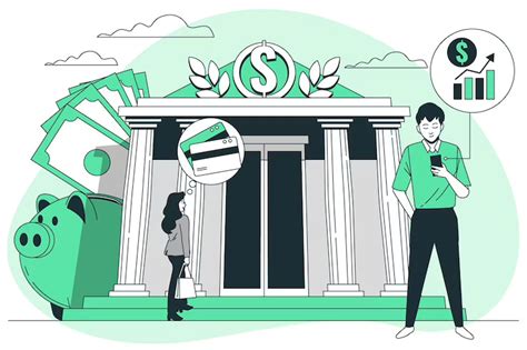 How To Reduce Payment Processing Errors This Routing Bank Checker Api