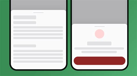 Blynk A Low Code Iot Software Platform For Businesses And Developers