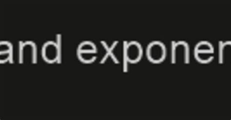 How To Get Modulus And Exponent From Rsa Public Key Imgur