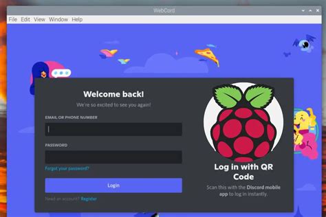 comment utiliser un ssd nvme sur raspberry pi raspberrytips