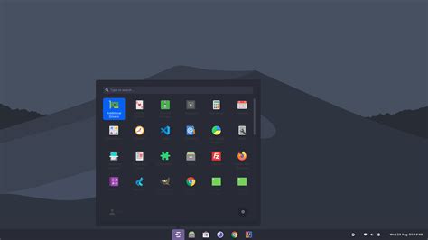 text on menu no contrast · issue 213 · dracula gtk · github