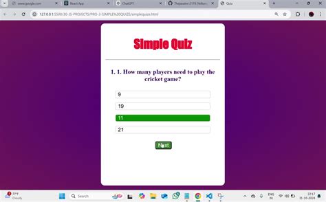 yellumgudla thejaswini on linkedin webdevelopment javascript html