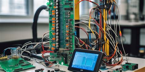Ultimate Guide Interfacing A Water Level Indicator With Arduino In
