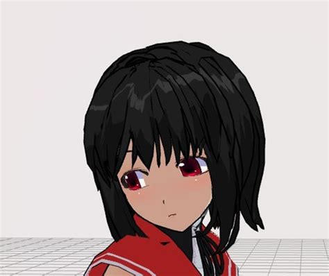 学园都市异闻录：科学的xman 原创人物图集锦第三弹 小说全文阅读 Sf轻小说