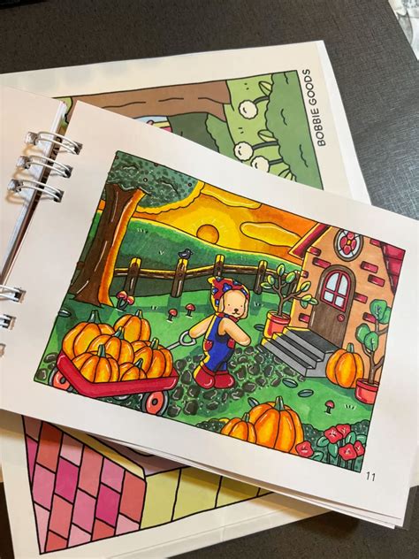 Best 13 Bobbie Goods Artofit