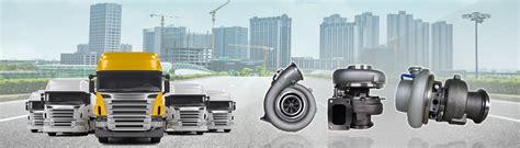 중국 터보차저 제조업체 우리는 새로운 교체 Tubocharger 및 카트리지의 많은 유형을 제공할 수 있습니다 Chra