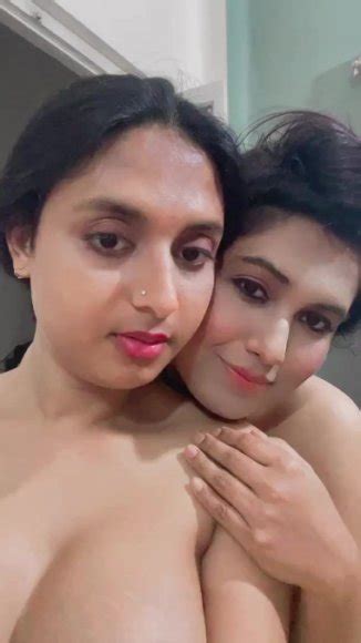 08 Mp4 Share Files Online And Send Larges Files With Terabox