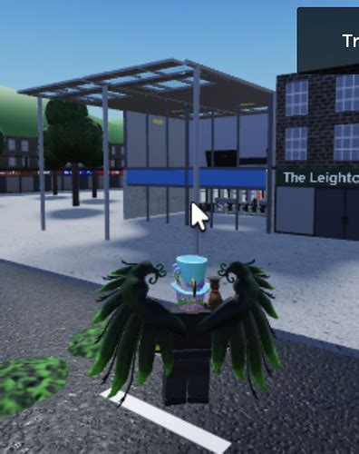 Character Scaling Camera Issue Scripting Support Developer Forum