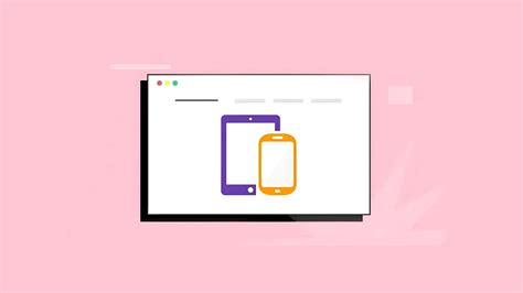 Ensure Flawless Ux With Cross Device Testing