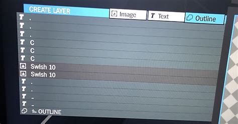 Smb3 Cloud Akatsuki Layers Album On Imgur