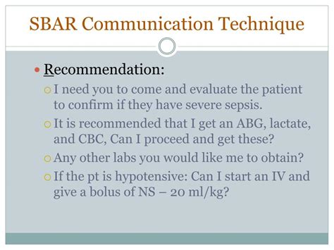 Ppt Surviving Sepsis 2008 Guidelines Early Goal Directed Therapy Powerpoint Presentation Id