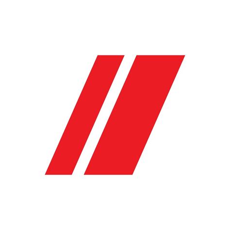 Code 3 Inc Code 3 Inc Added A New Photo