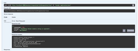Excel Click Cell To Open The Data To Another Sheet Stack Overflow