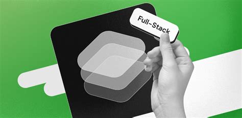 Nodejs Use Cases For Business Nodejs Is A Popular Technology Used By Umind Jun 2024