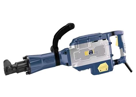 Отбойный молоток EBImax EM-140 SDS Plus - купить в Баку. Цена, обзор ...