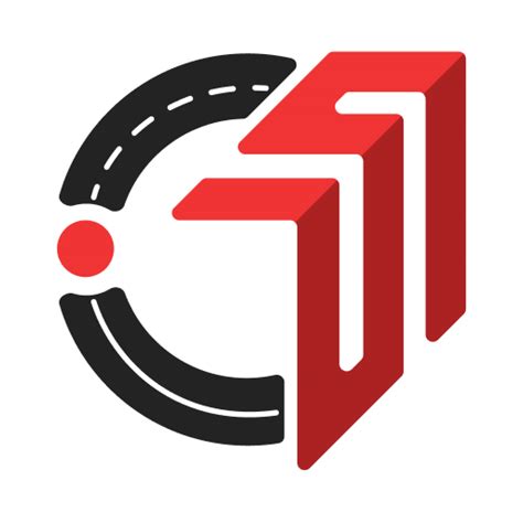 Driver LSI Apps On Google Play