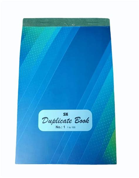 100 Pages Duplicate Invoice Book At Rs 60piece Invoice Book In Ahmedabad Id 2850450033688 100 Pages Duplicate Invoice Book At Rs 60piece Invoice Book In Ahmedabad Id 2850450033688