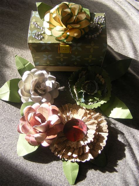 День вчителя 2023 що подарувати вчителю в Україні подарунок вчителю своїми руками від класу