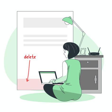 How To Edit Horizontal Line In Google Docs Using Tables