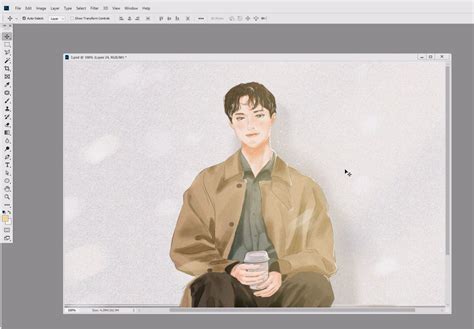 Class101 초보자도 쉽게 즐길 수 있는 디지털 드로잉으로 최애 취미 만들기