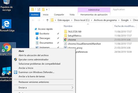 Soluci N Error Falta Msvcp Win Dll En Windows Y