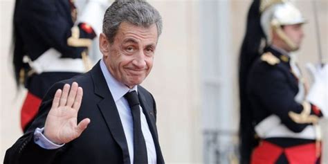 Бүсгүй хүнийг магтан дуулсан шилдэг шүлгүүд Монгол туургатны цахим сайт