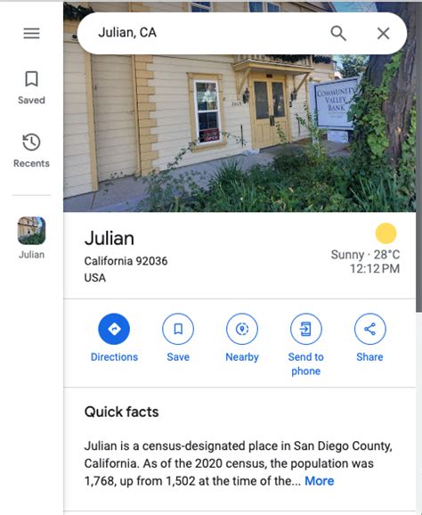 User Documentation What Does An Area With Dashed Lines Mean On Google Maps Web Applications