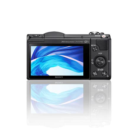 Cameras Tempered Glass Protector