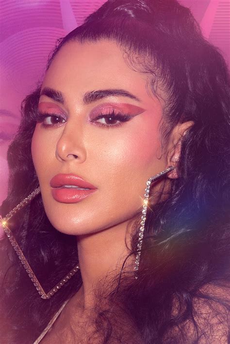 Huda Beauty Official Store | Makeup, Skincare, & Fragrance Must-Haves