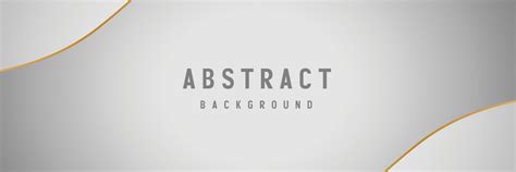 Geometric Banner Vector Art Icons And Graphics For Free Download