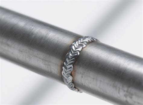 Socket Weld Vs Butt Weld Differences And Application Scenarios