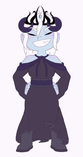 Kazans Attractiveness Ranking Tier List Community Rankings Tiermaker