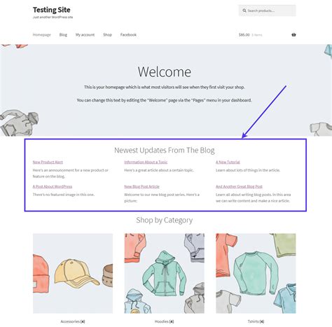 Fix WordPress Featured Image Not Showing Properly Or Not At All