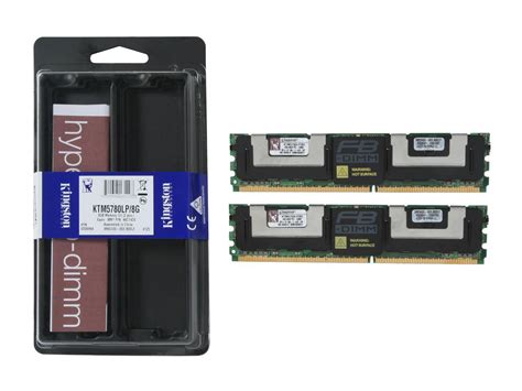 Kingston GB X GB Pin DDR SDRAM System Specific Memory For IBM Newegg