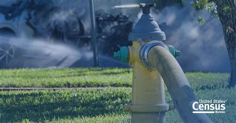 Us Census Bureau On Linkedin Icymi Americacounts Dataviz Datatool Censusdata