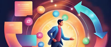 Top 20 Agile Interview Questions And Answers Updated 2024