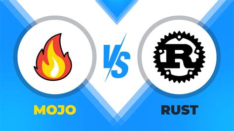Lets Learn Rust Task Manager Cli With Rust Fundamentals Part I By