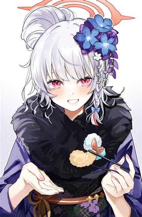 Haruna And Haruna Blue Archive Drawn By Norisukexxy Danbooru