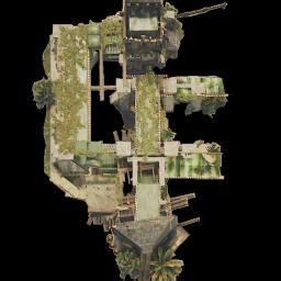 Codefling Discord Do