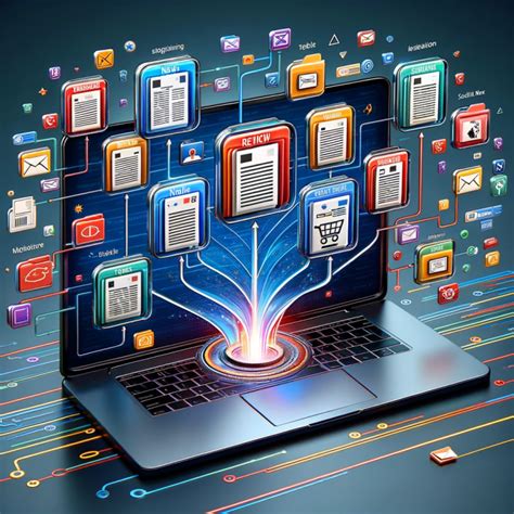 exploring text classification with large language models a deeper dive