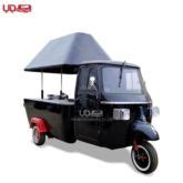 Used Tuk Tuk Truck For Sale For Sale Hino Equipment More Machinio