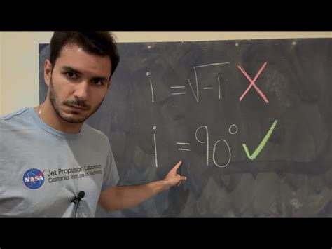 Polinomios Fórmulas Esenciales Y Ejemplos Para Aprender