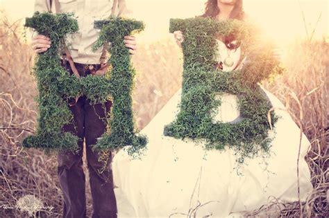 B E L L E S And B O W S The Politics Of Monogramming