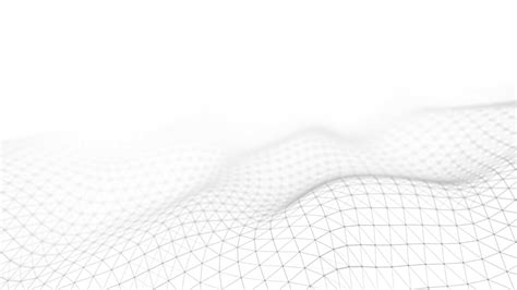 Iconvergence Achieves Cisco Advanced Security Architecture Specialization Iconvergence