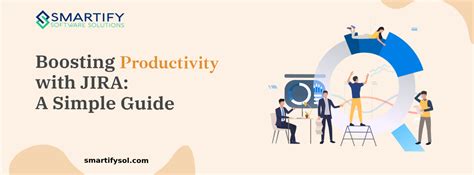 What Is Jira Advantages And Disadvantages Of Jira Smartify Software Solutions